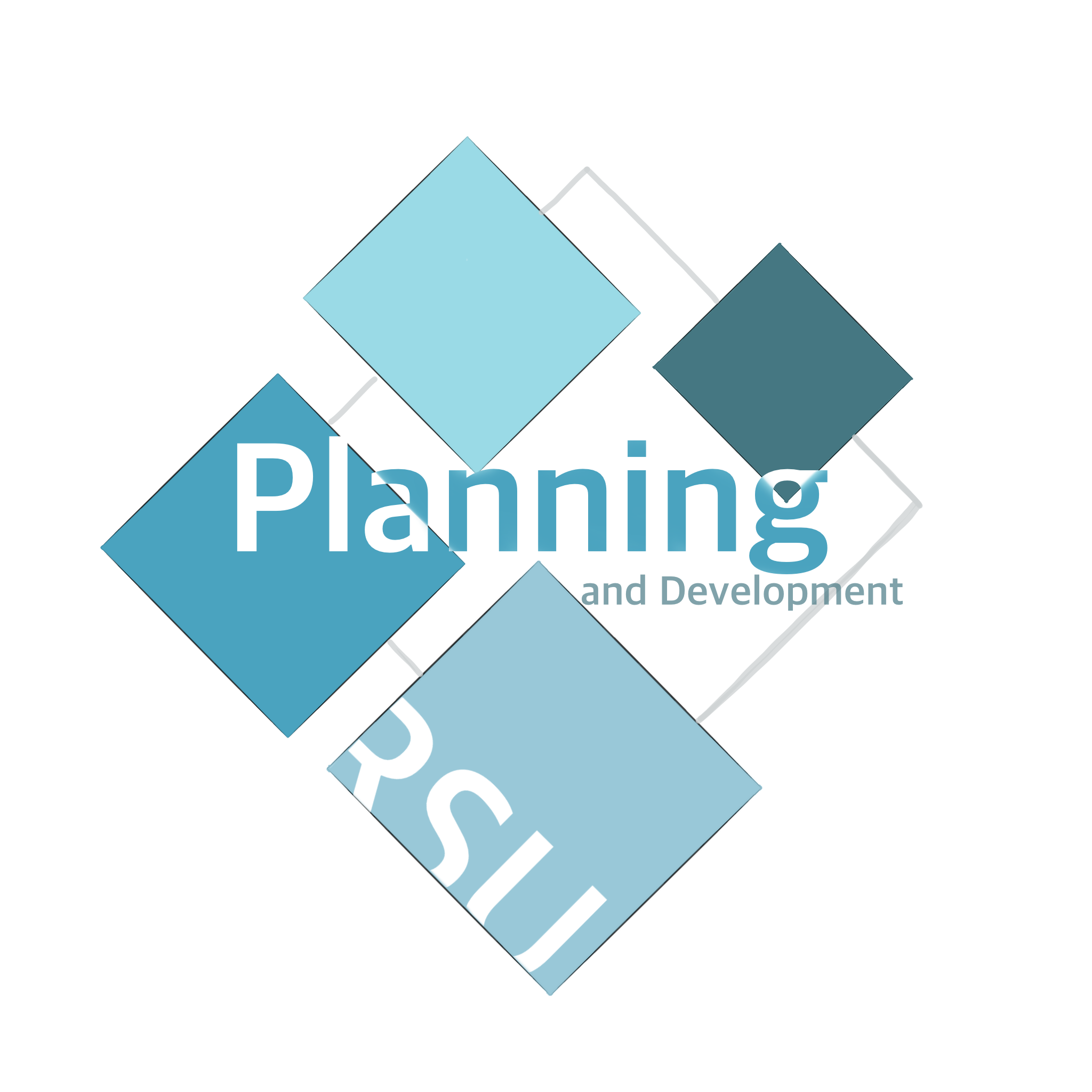 สำนักงานจริยธรรมการวิจัย – The Office of Planning and Development